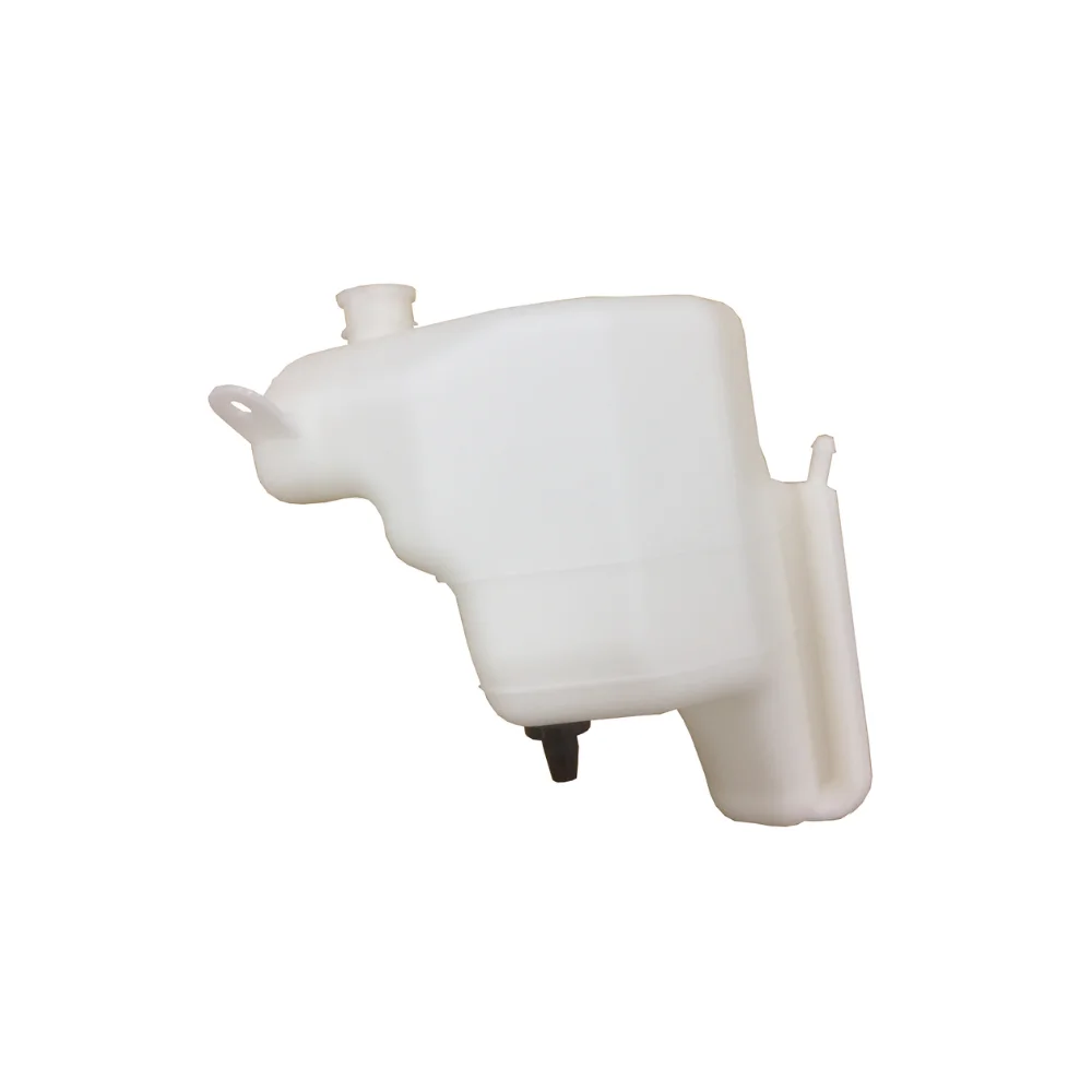 TAIWAN Auto Parts Expansion Tank For MITSUBISHI LANCER FORTIS 08'~ OEM# ...