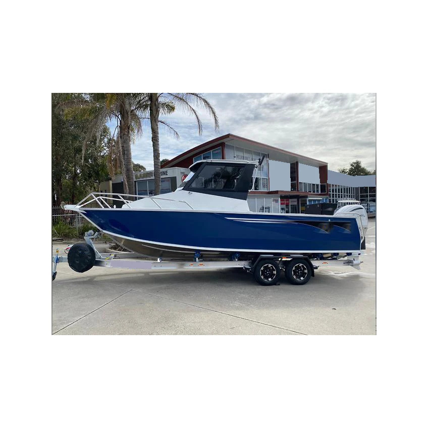 F2.6bms 2.6hp 4-stroke Engine Boat Motor Engine Boat - Buy F2.6bms 2 ...