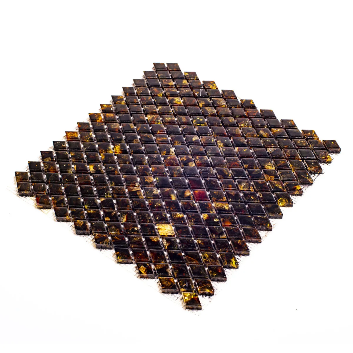 Amber Tiles For The Interior - Buy Amber Slate Tiles Price Surface ...