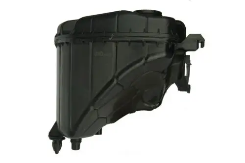 G11 G30 Coolant Reservoir Expansion Tank 17138610656 Oem 17138742975 ...