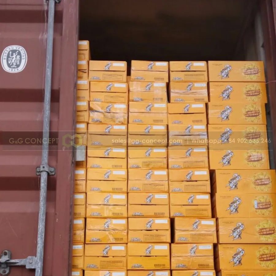 Wholesale Ramen Sy Noodles Spicy Chicken Flavor Cream Carbo 140g - Buy ...