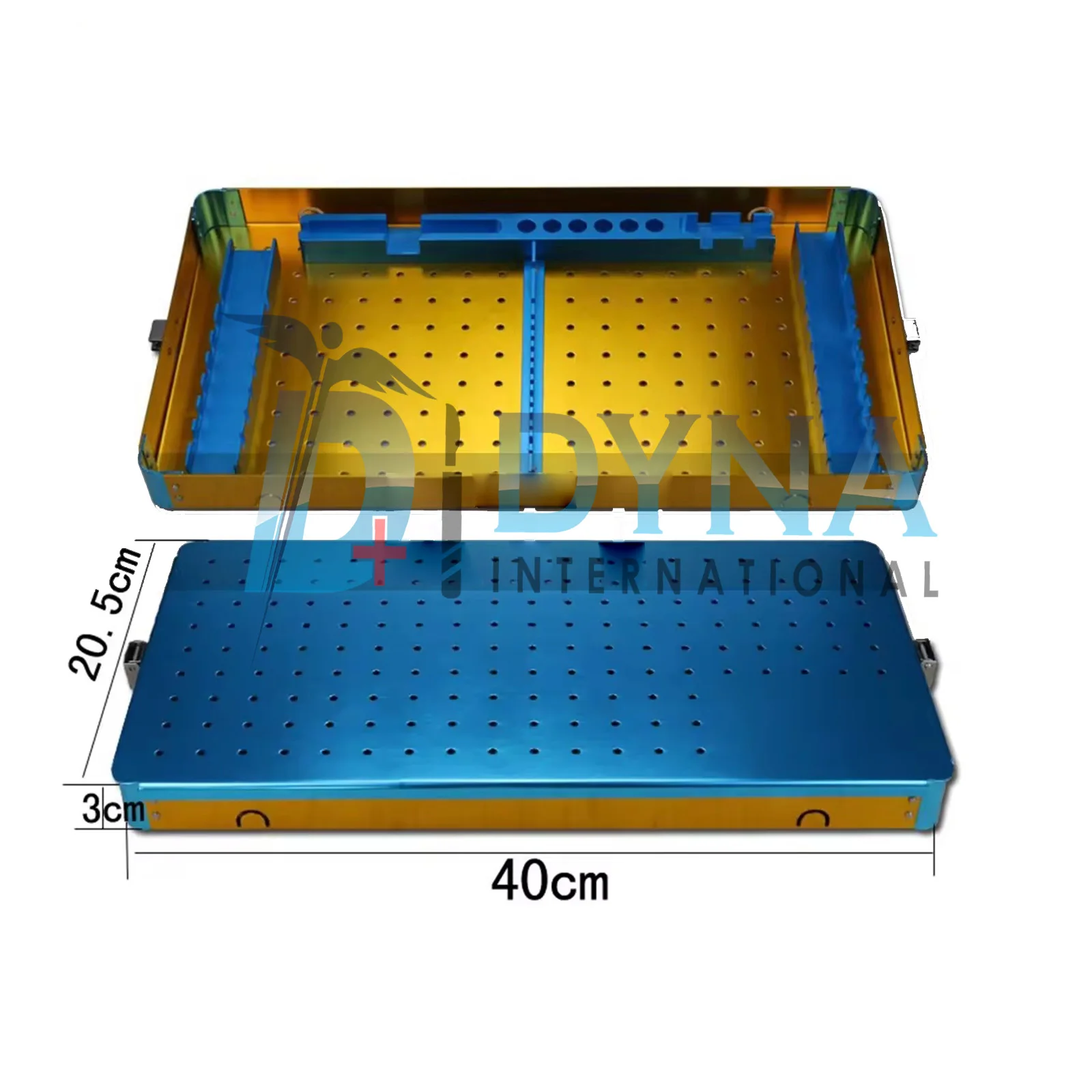 Fat Transfer Liposuction Cannula Needle Set Fat Grafting Surgery ...