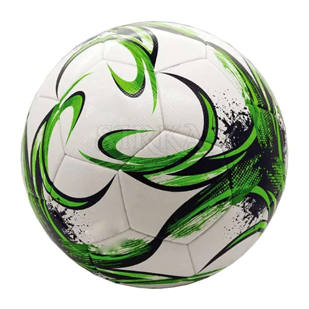 New Design Light Weight Soccer Ball Soft Material Wholesale Soccer Ball ...