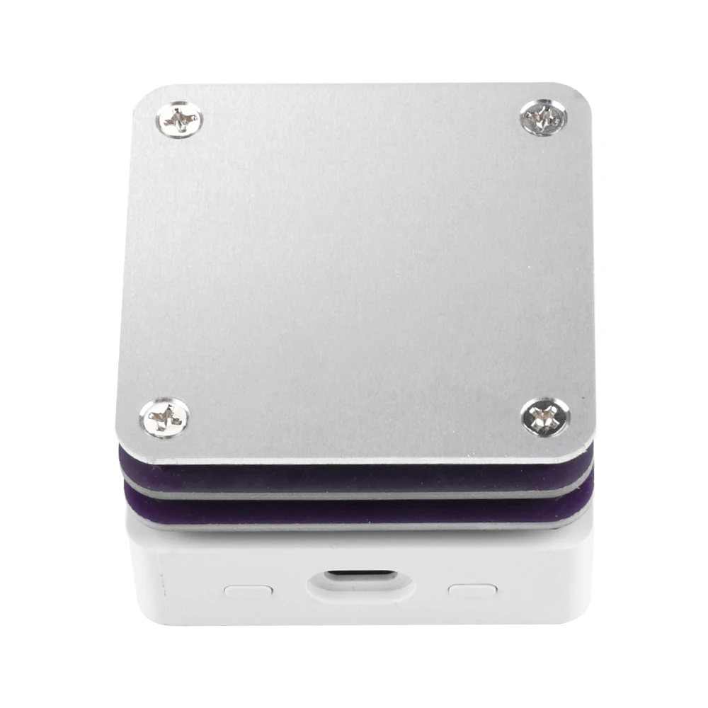 Mini Hot Plate Preheater PCB Board Soldering Tool 65W