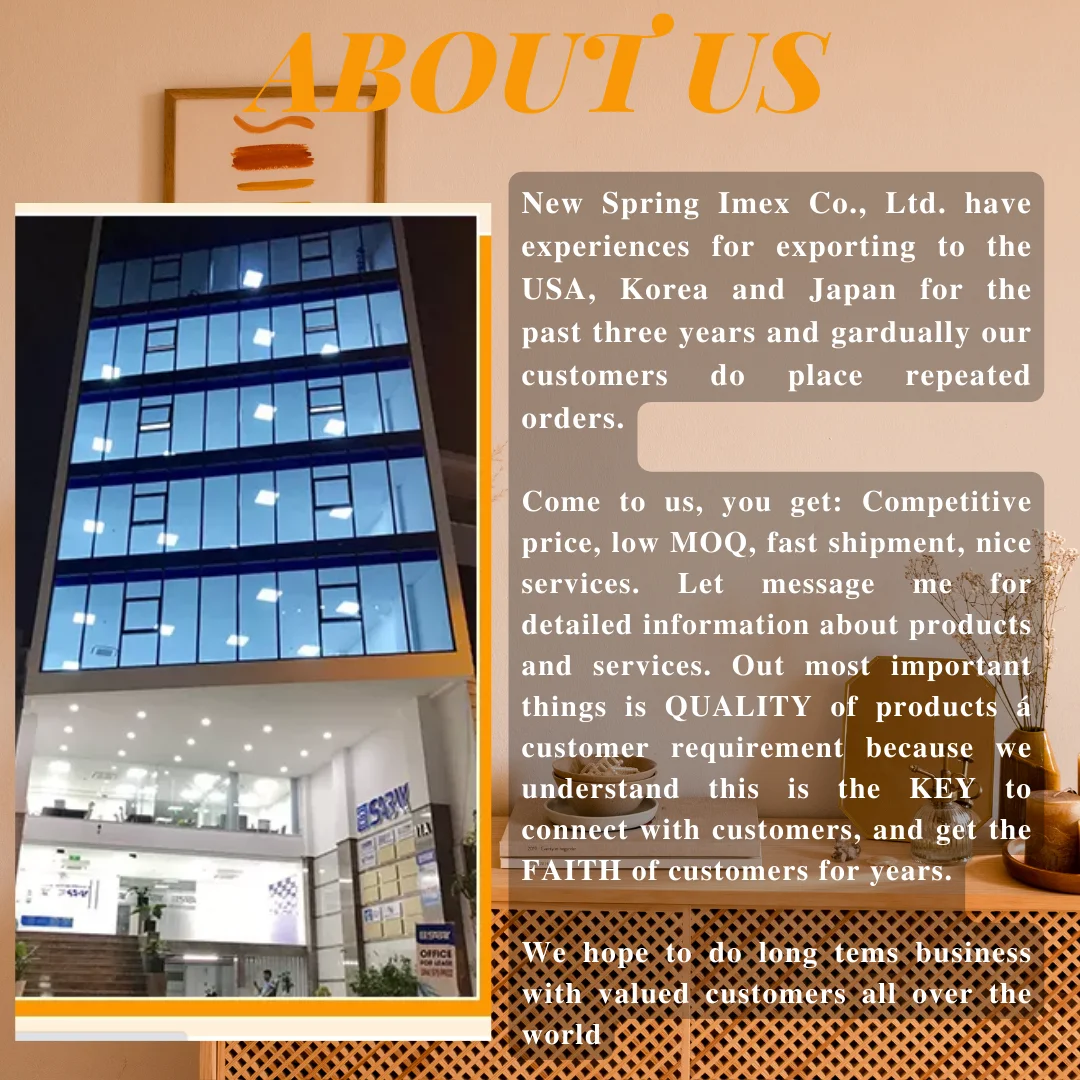 Vietnam Rice Hay - Premium Fodder for Cattle & Sheep