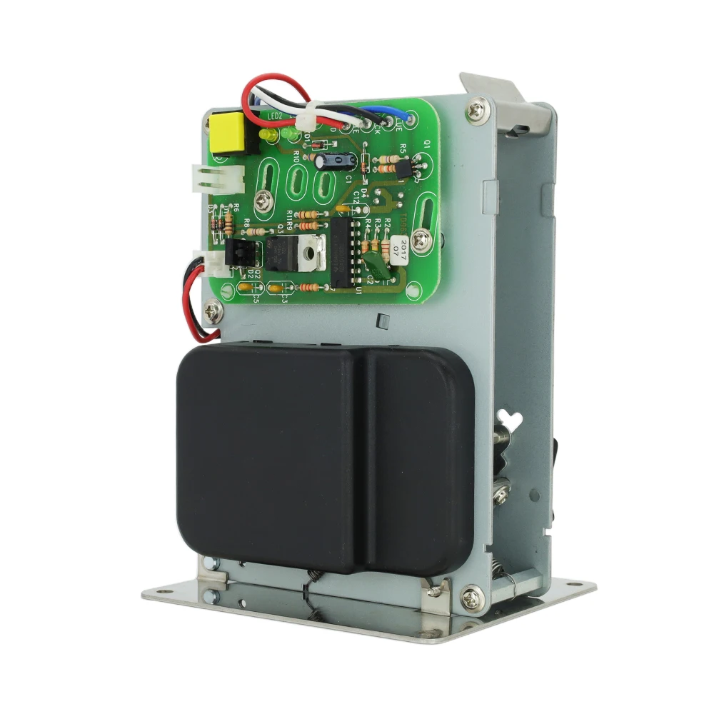 Game Machine Dispenser Ticket Dispenser Game Park Amusement