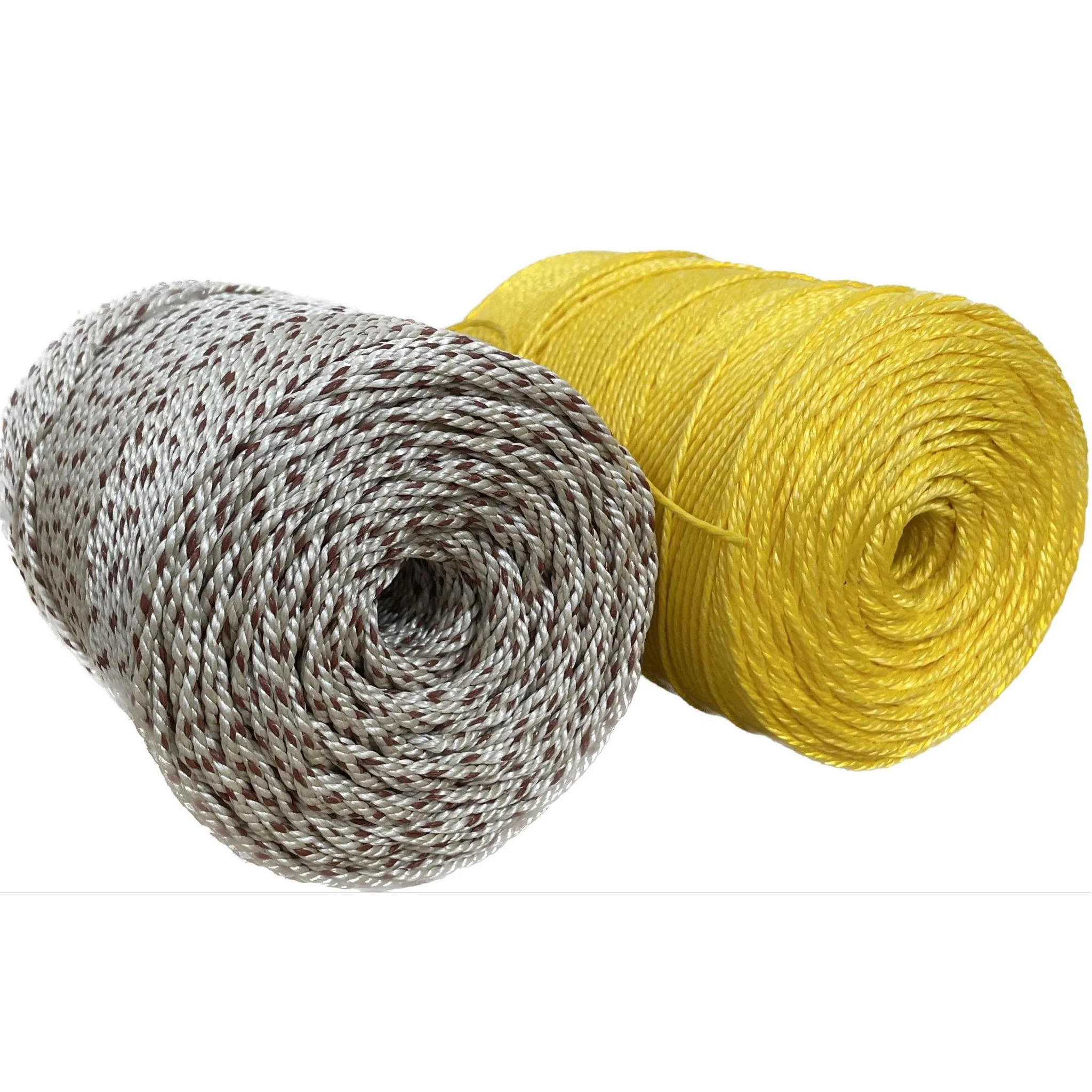 Best Quality Vietnam Agriculture Aquaculture Applications 3 Strands ...