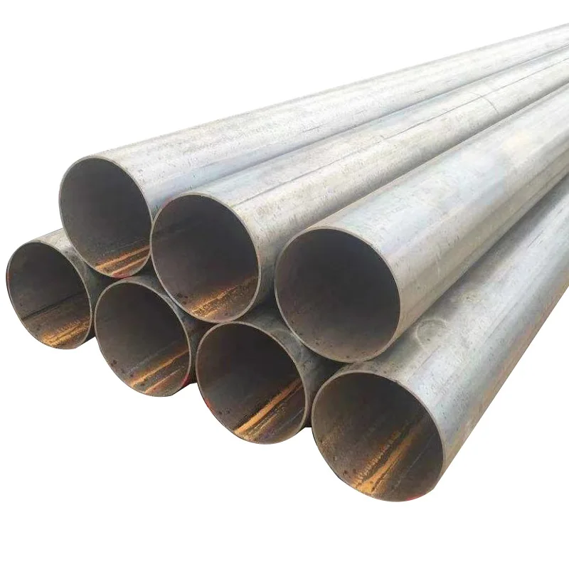 Hot Selling Astm A106 Seamless Low Carbon Steel Pipe For Natural Gas ...