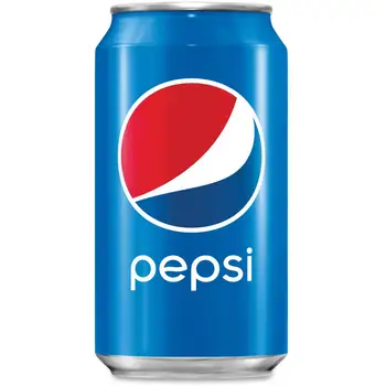 Hot Sale 7up / Pepsi / Mirinda / Fanta / Coca Cola Soft Drinks / Exotic ...