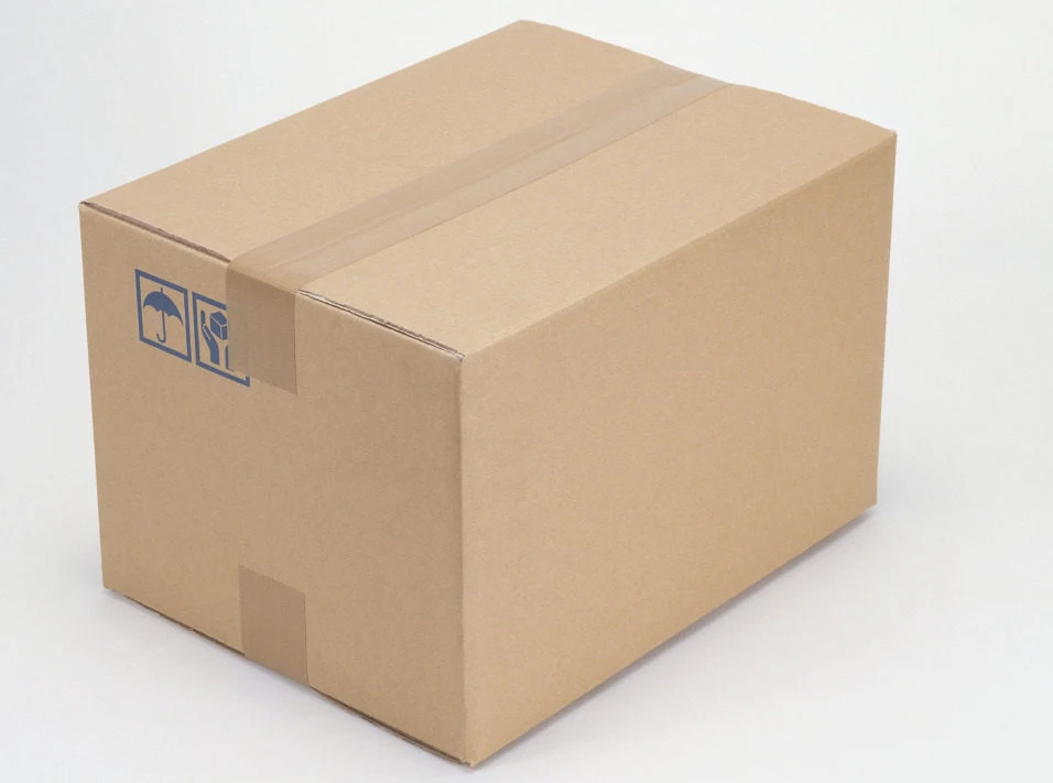 Igs Games Phoenix Vertical Skill 5 In 1 Game Board Multigame Video ...