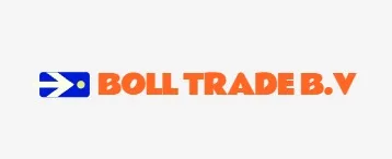 Company Overview - Boll Trade B.V