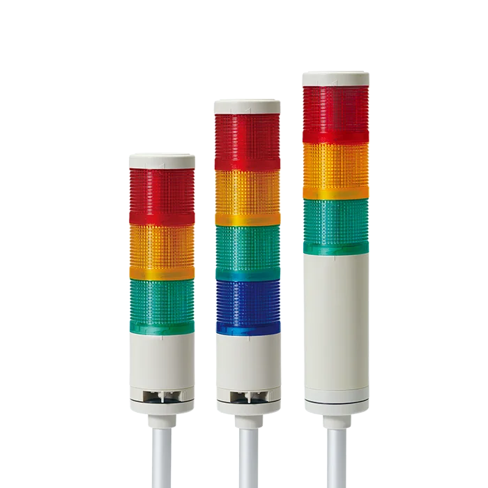 2024 New Flashing Tower Light High Efficiency Water Proof Best Seller ...