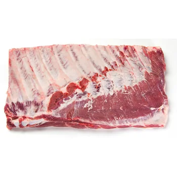 Fresh Frozen Pork Ribs/ Stomach/ Belly/ Meat/ Kidneys /jowls/ Diaphragm ...