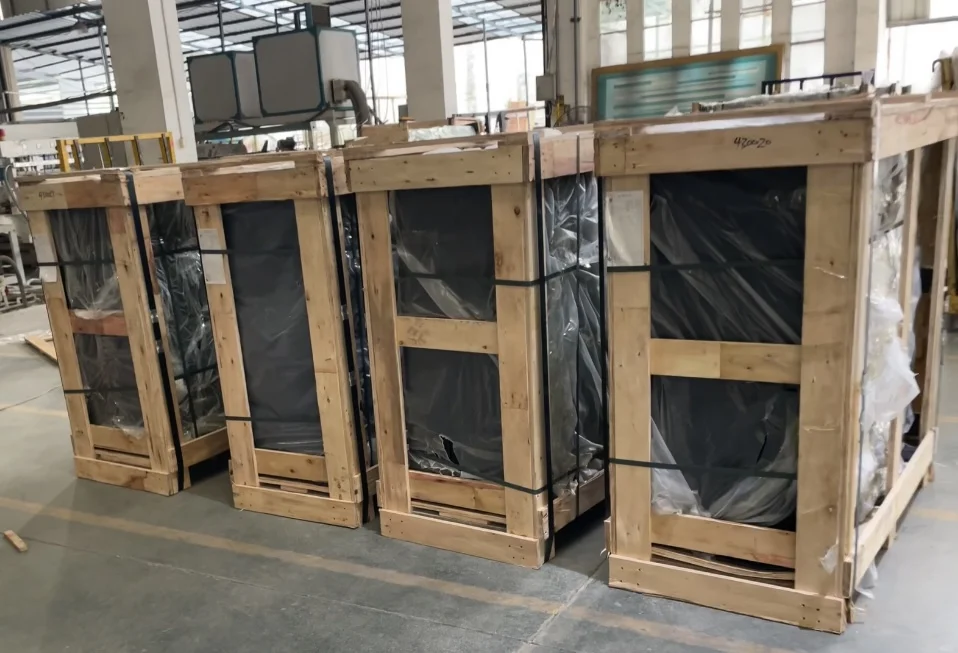 Stainless Steel Tensioner Cable Railing Systems Rod Bar Railing Round ...