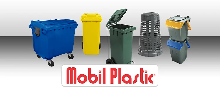 Strong And Practical Wheeled Trolley For Storage Complete With Modular ...