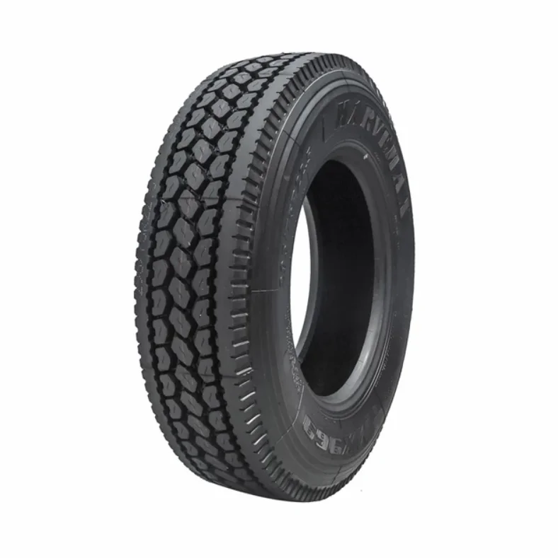 Premium Quality Hawkway Radial Truck Tires 295 75r 22.5,11r 22.5,275 80r 22.5 Truck Tyre For ...