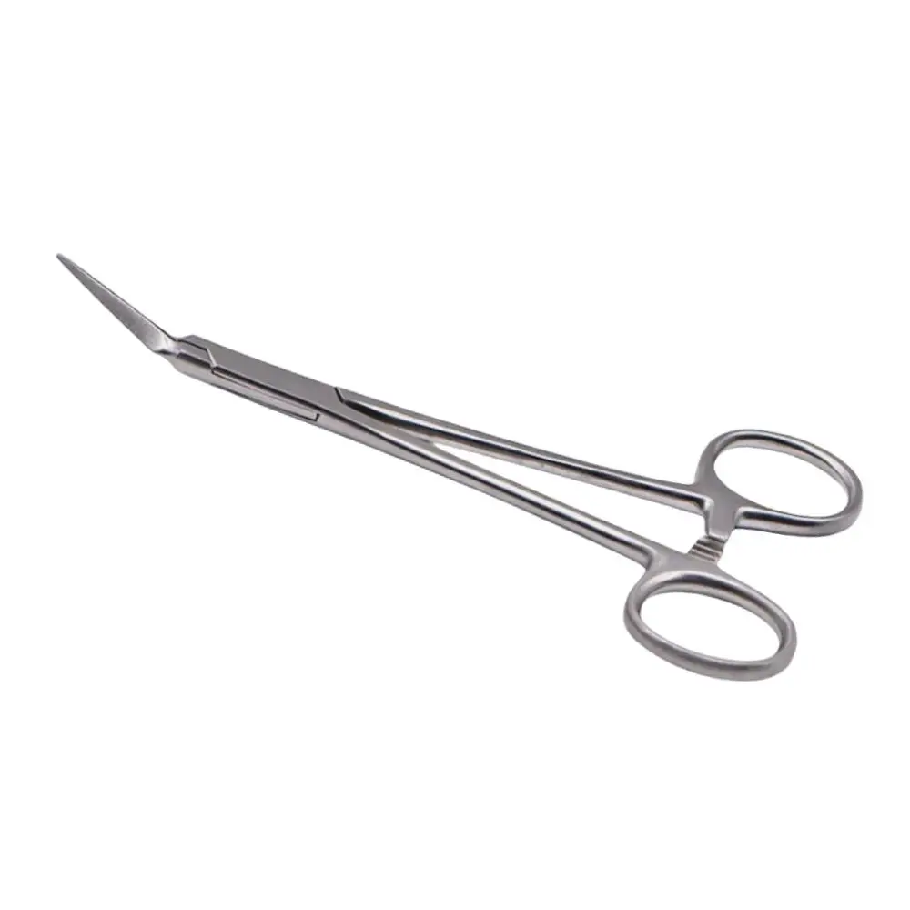 Dental Residual Root Forceps Surgical Scissors Minimally Invasive ...