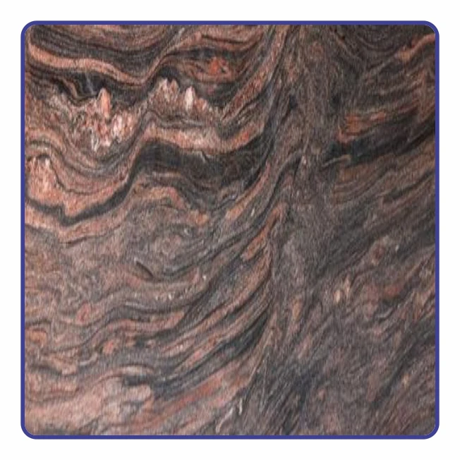 Premium Quality Granite Slabs Smoothing And Shining Surface With ...