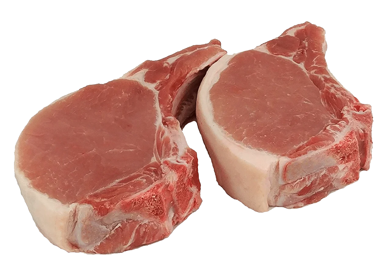 Best High Quality Frozen Buffalo Boneless Meat Beef Frozen Beef Carcass ...