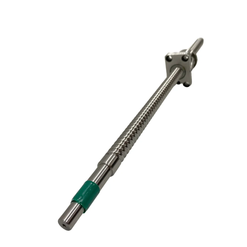 Factory Supply Ball Screw Brother Y-axis Tc-20a New Applicable ...