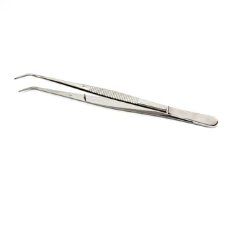 Semken Taylor Dental Forceps Serrated Made Of High Quality Surgical ...