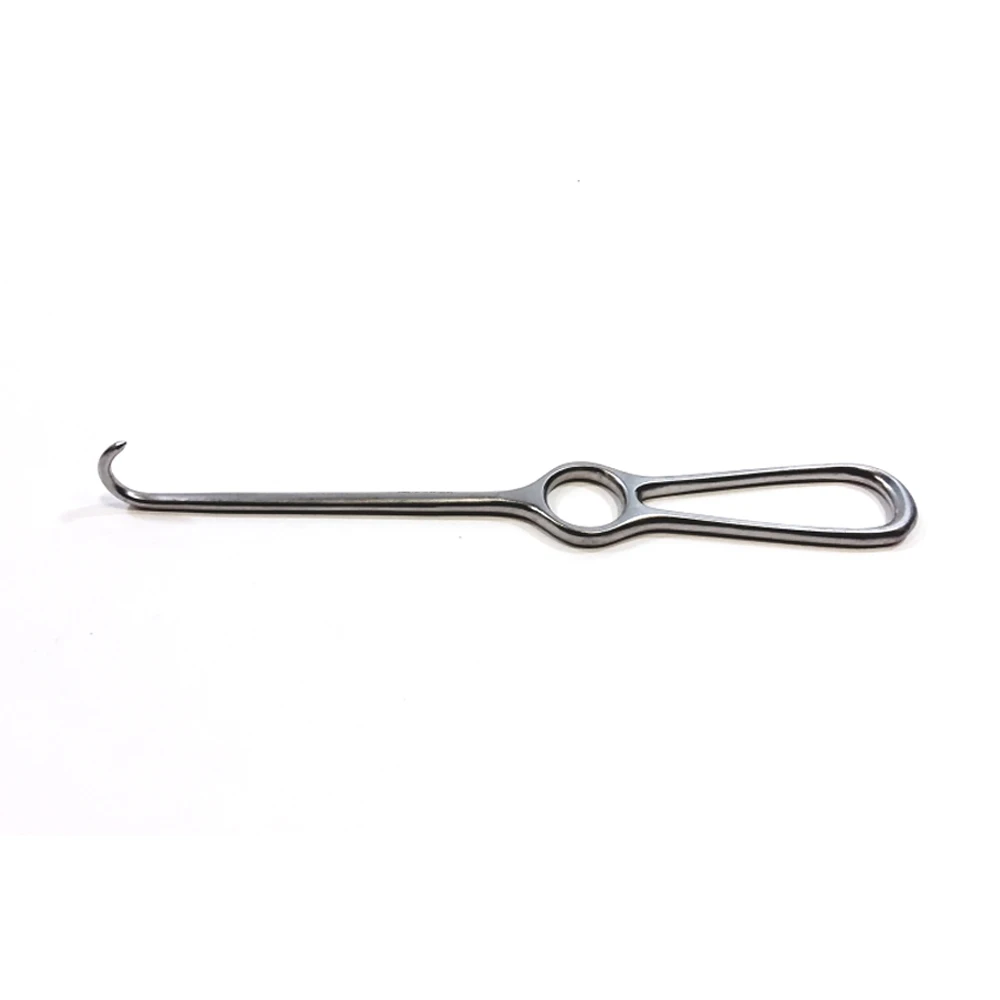 Surgical Instruments Orthopedic Instrument Volkmann Bone Curette ...