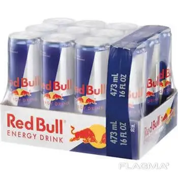 Wholesale Original Red Bull Energy Drink 250 Ml / Red Bull 355ml Energy ...