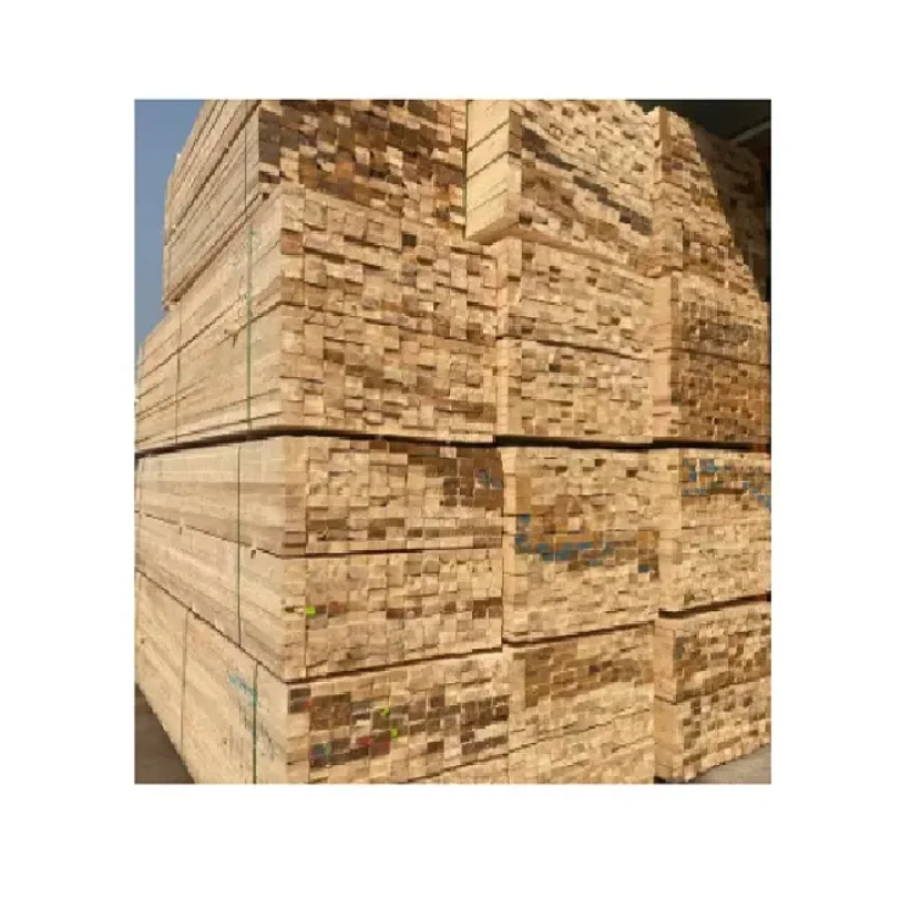 Raw Material Wood Board Poplar Lumber Prices Poplar Wood Poplar Panel ...