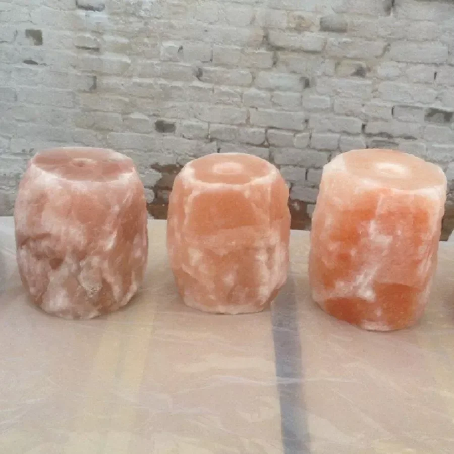 100% Pure Animal Salt Lick Block With 84 Minerals Wholesale Prices From ...