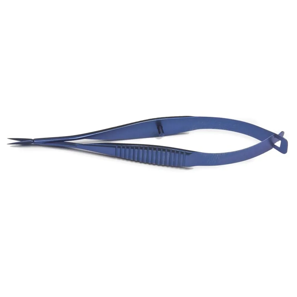 High Quality Surgical Scissors Instruments Micro Scissors Surgical ...