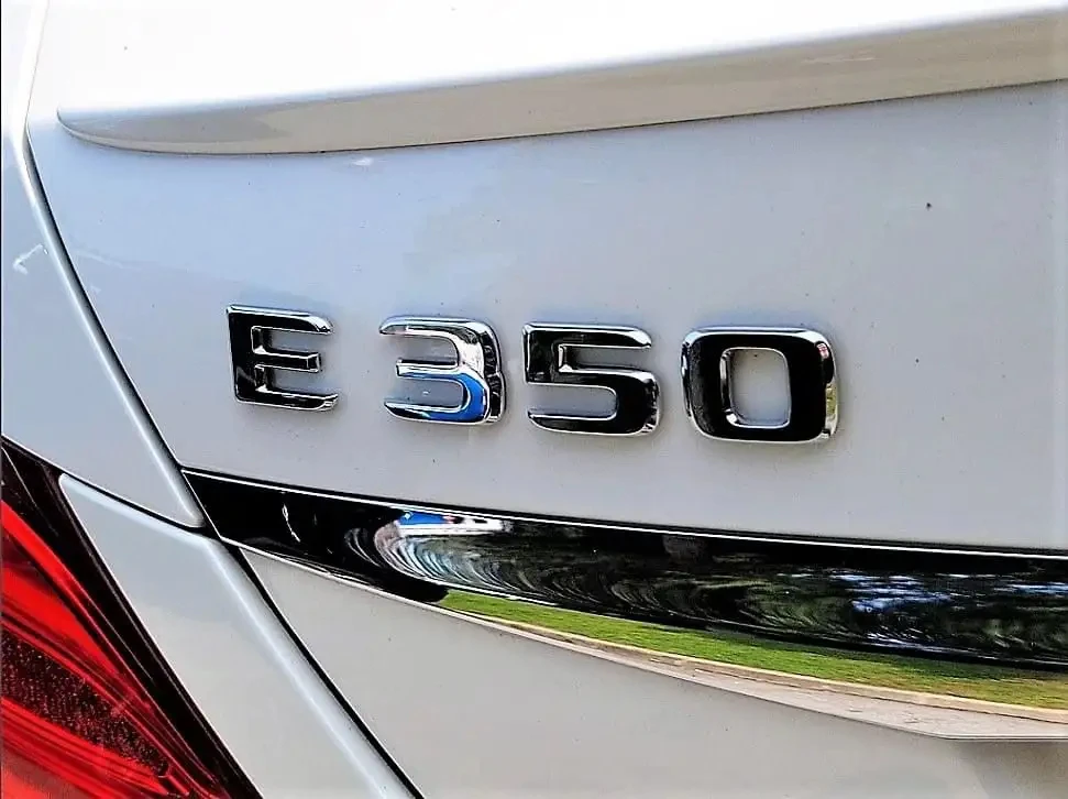 Used 2020 Mercedes Ben_z E350 Awd 4matic - Buy High Speed Top-rated ...