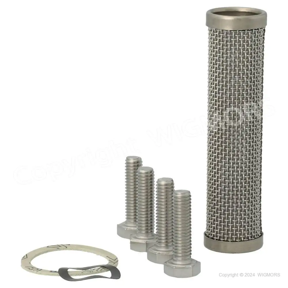 Danfoss Repair Kit 006-0331 - Reliable HVAC Solutions