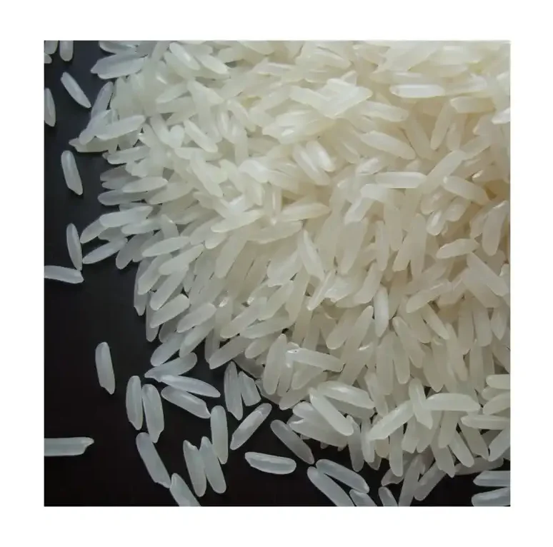 Thai Jasmine Rice 100% Hom Mali Fragrant Rice Premium Grade From ...