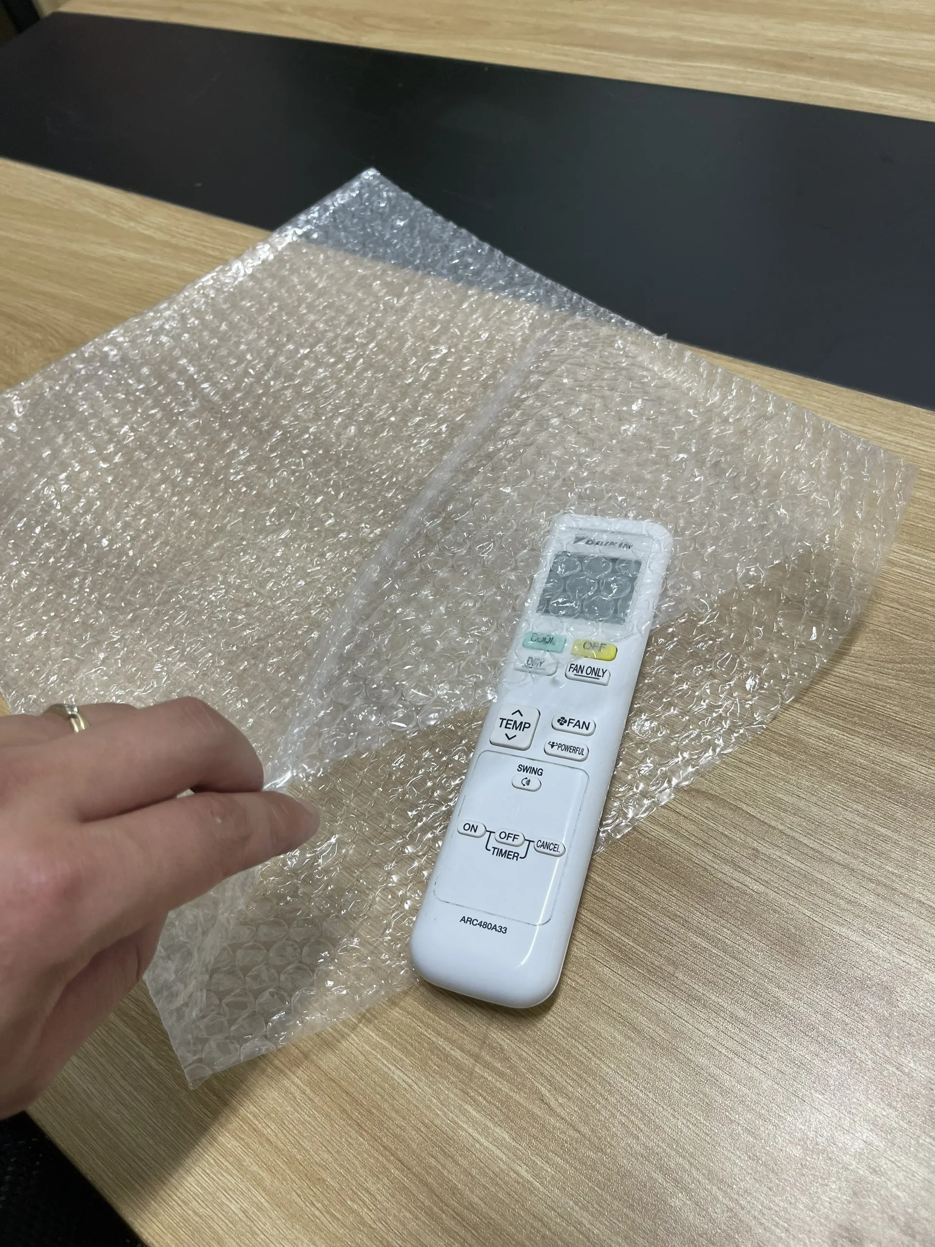 Cheap Transparent Packaging Bubble Rolls Protective Bubble Sheet ...