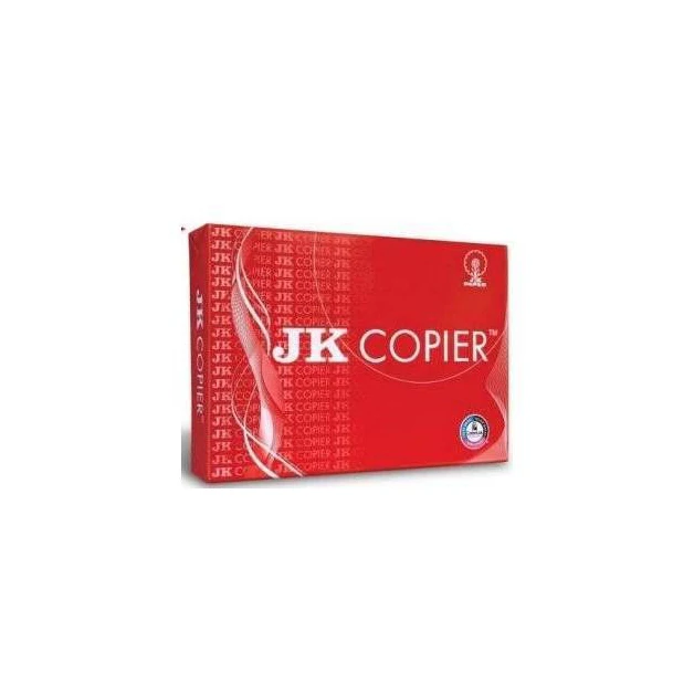 Jk A4 Copy Paper A4 Paper 80gsm Buy A4 Copy Paper For Best Price - Buy ...