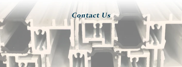 Customized Extruded Aluminum Wardrobe Sliding Door Metal Frame ...