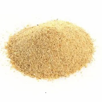 100% High Protein Wheat Bran For Animal Feed Ready For Sale In Bulk ...