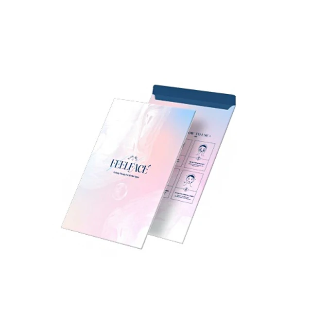 Co2 Carboxy Treatment For Face,Neck,Face & Body Original Carboxy Gel ...