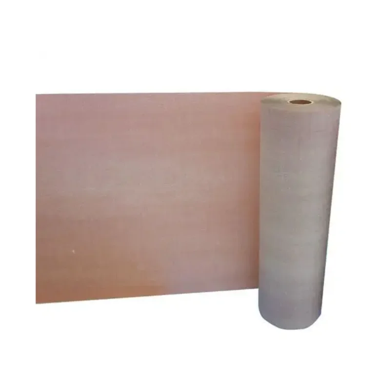 Motor Winding Material Ama/nmn/nhn/aha Aramid Nomex Insulation Paper - Buy Nhn 6650 Insulation ...