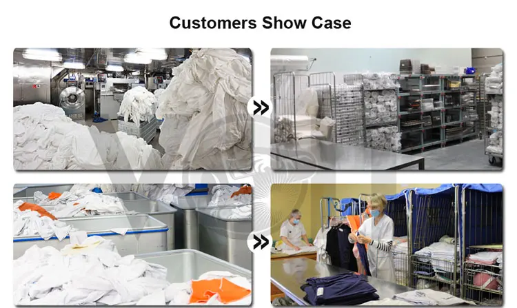 Logistics Transport Steel Half-open Door Collapsible Rolling Metal ...