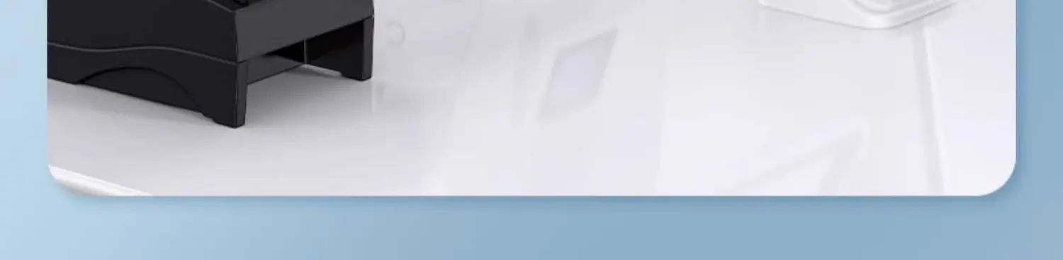 Male DB9 Pin With FTDI FT231 Chipset USB a 2.0 to RS232 Serial ...