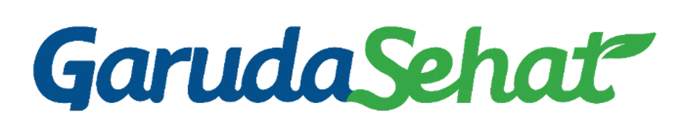 Company Overview - PT Garuda Sehat Jaya