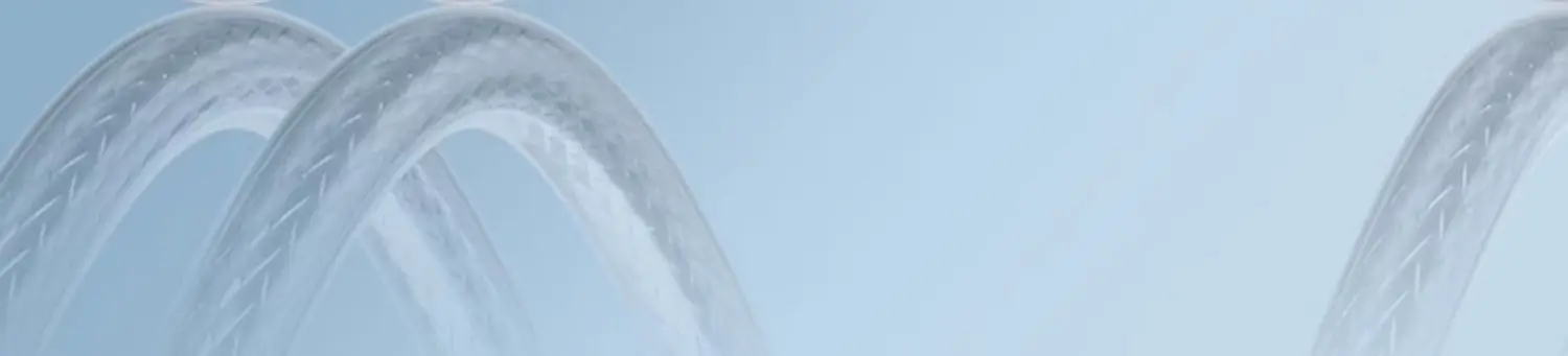 Male DB9 Pin With FTDI FT231 Chipset USB a 2.0 to RS232 Serial ...