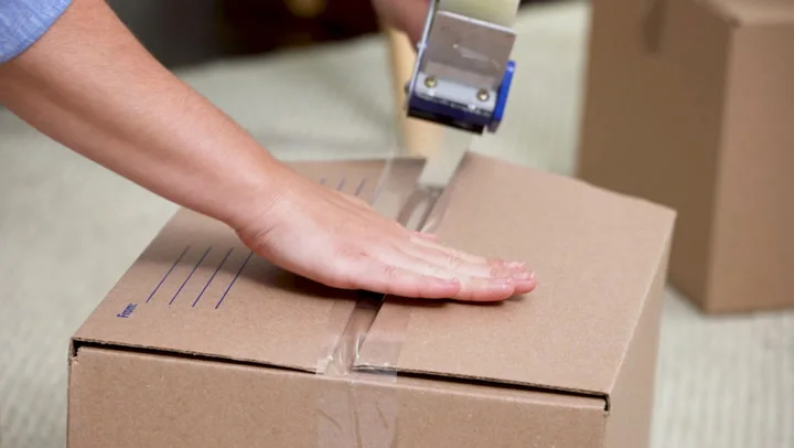 Casper Cervical Vertebral Column Retractor Orthopedic Instruments With ...