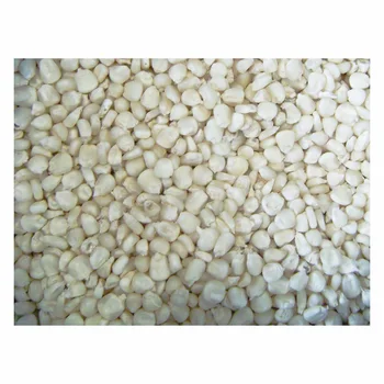 Yellow Corn & White Corn/maize For Human & Animal Feed - Buy Bulk Grain White Dry Corn Dried ...