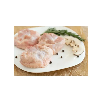 Feathered Fantasia: Unveiling The Delight Of Chicken Tails - Buy ...