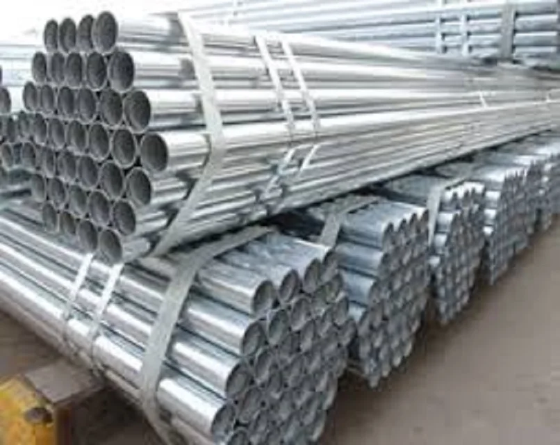 Professional Production Galvanized Customizable C Purlin Roll Forming ...