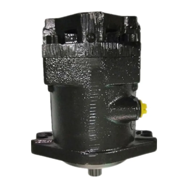 A4FO Series Hydraulic Plunger Piston Pump A4FO16 A4FO22 A4FO28 A4FO40 ...