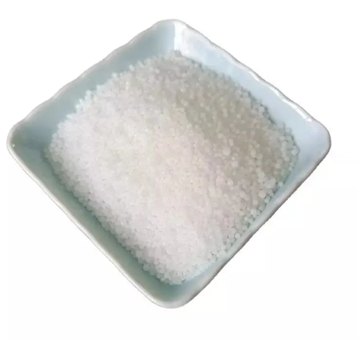 Top Grade Urea 46 Prilled Granular/urea Fertilizer 46-0-0/urea N46 ...