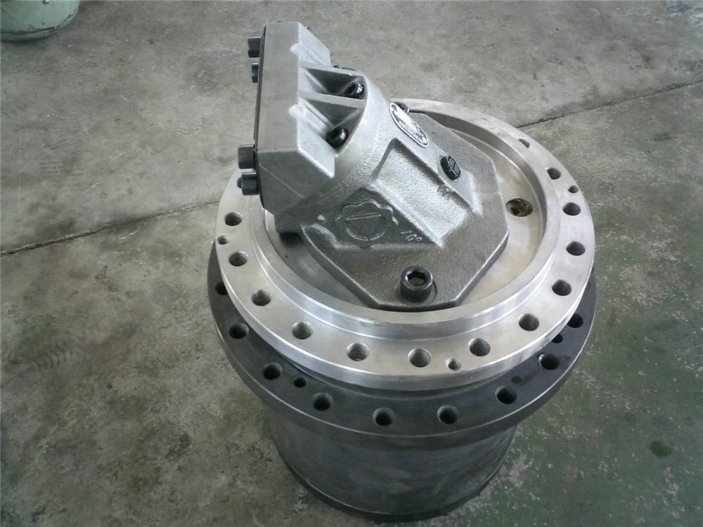 Rexroth Gearbox Gft17 Gft17t3b88 Gft17t3b102 Gft17t2b26 Gft17t2b32 ...